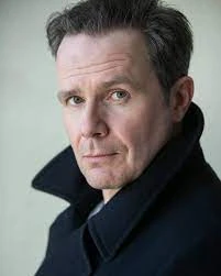 Rob Maloney | Bridgerton Wiki | Fandom