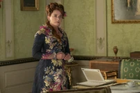Portia Featherington/Gallery | Bridgerton Wiki | Fandom