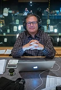 Peter Rotter | Bridgerton Wiki | Fandom