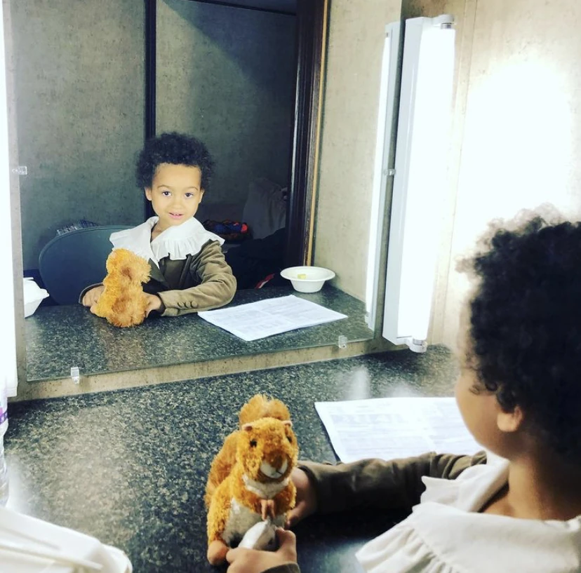 Oscar Coleman | Wiki La Chronique des Bridgerton | Fandom