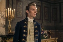 Reynolds | Bridgerton Wiki | Fandom