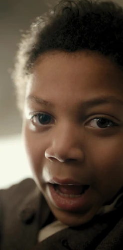 Nicky Mondrich | Bridgerton Wiki | Fandom