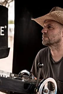 Jon Beacham | Bridgerton Wiki | Fandom