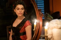 Art of the Swoon | Bridgerton Wiki | Fandom