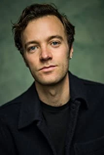 Bert Seymour | Bridgerton Wiki | Fandom