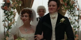 Philippa Finch/Gallery | Bridgerton Wiki | Fandom