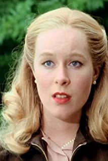 Geraldine Alexander | Bridgerton Wiki | Fandom