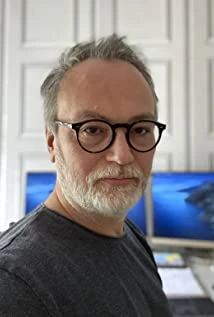 Dominic Devine | Bridgerton Wiki | Fandom