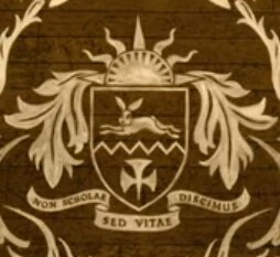 Familia Danbury | Los Bridgerton Wiki | Fandom