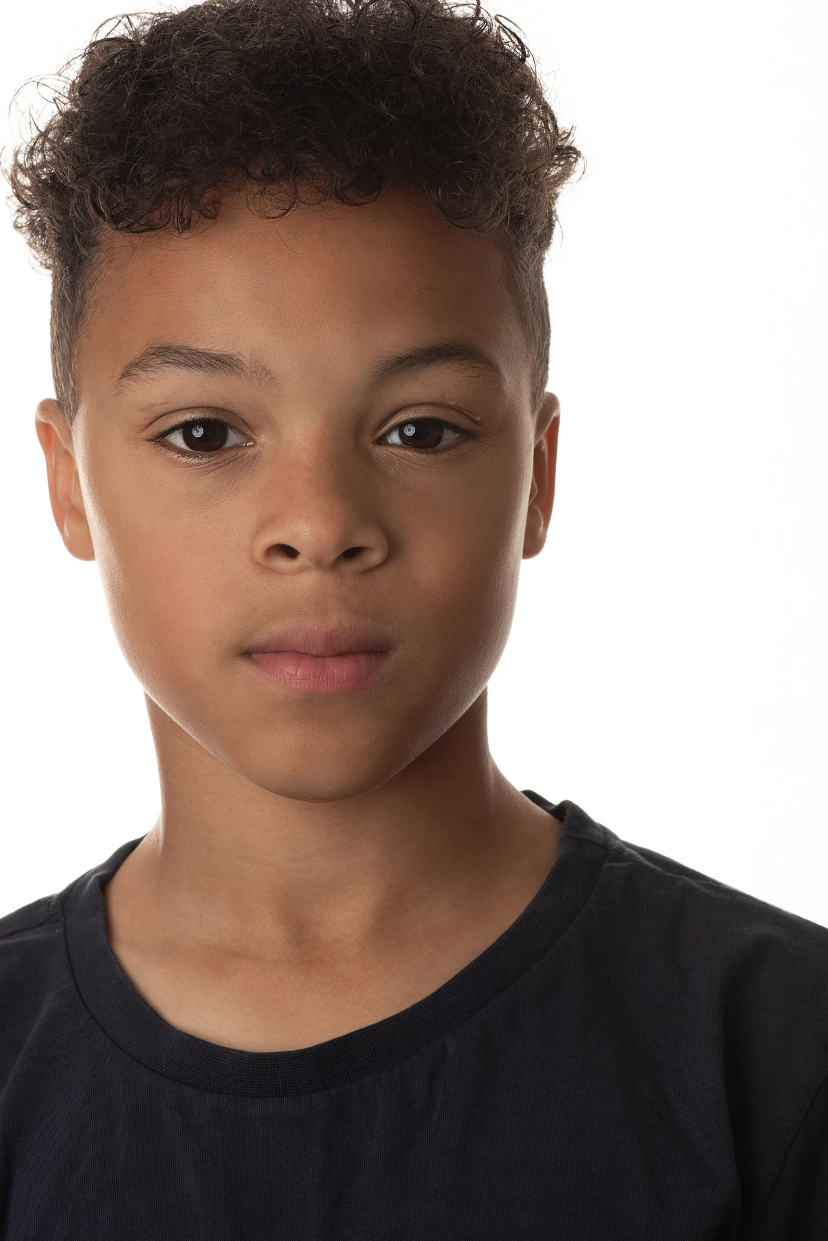 Lucas Booth-Clibborn | Wiki La Chronique des Bridgerton | Fandom