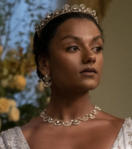 Kate Bridgerton | Los Bridgerton Wiki | Fandom