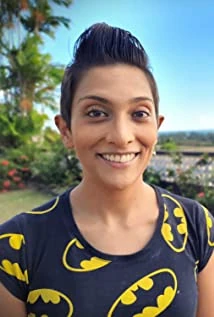 Brooke McGowan | Bridgerton Wiki | Fandom