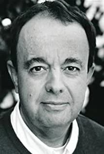 Hugh Sachs | Bridgerton Wiki | Fandom