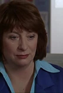 Caroline Quentin | Bridgerton Wiki | Fandom