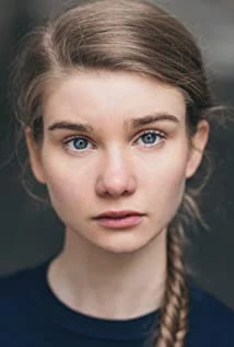 Frances Pooley | Bridgerton Wiki | Fandom