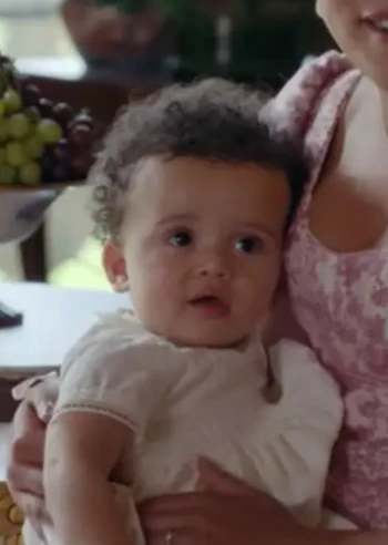 Oliver Crane | Bridgerton Wiki | Fandom