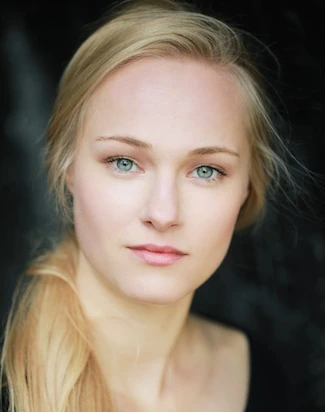 Jessica Madsen | Bridgerton Wiki | Fandom