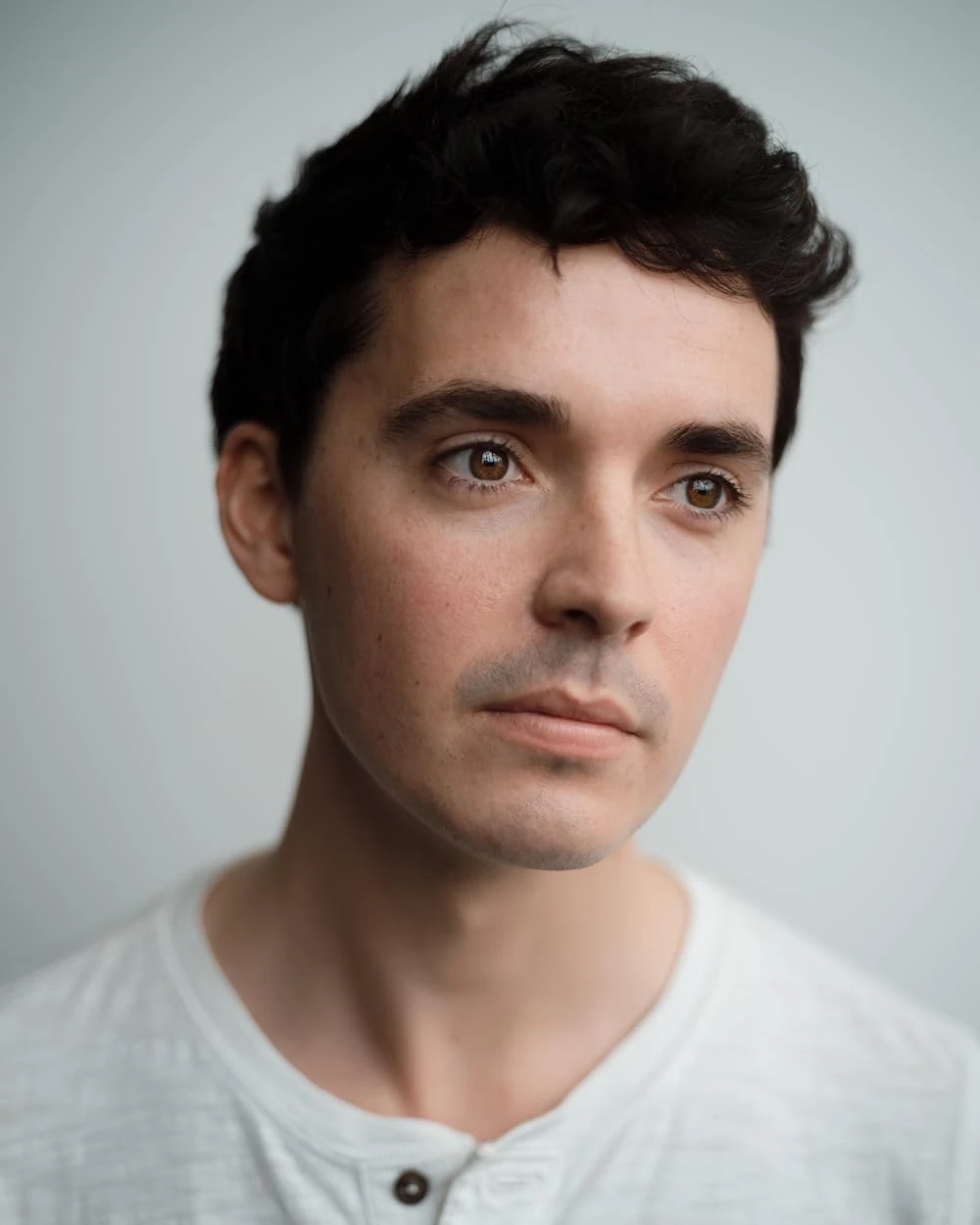 Joshua Akehurst | Bridgerton Wiki | Fandom