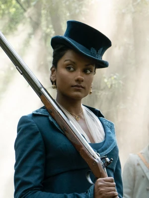 Kate Bridgerton | Bridgerton Wiki | Fandom