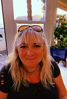 Claire Matthews | Bridgerton Wiki | Fandom