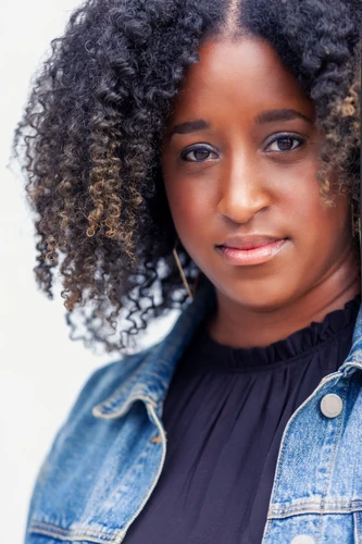 Joy C. Mitchell | Los Bridgerton Wiki | Fandom