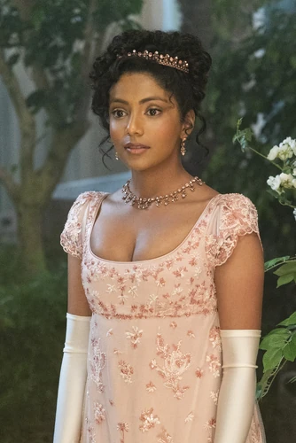 Edwina Sharma | Bridgerton Wiki | Fandom