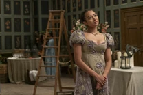 Alice Mondrich | Bridgerton Wiki | Fandom