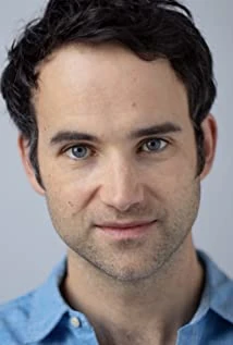 Nicholas Shaw | Bridgerton Wiki | Fandom