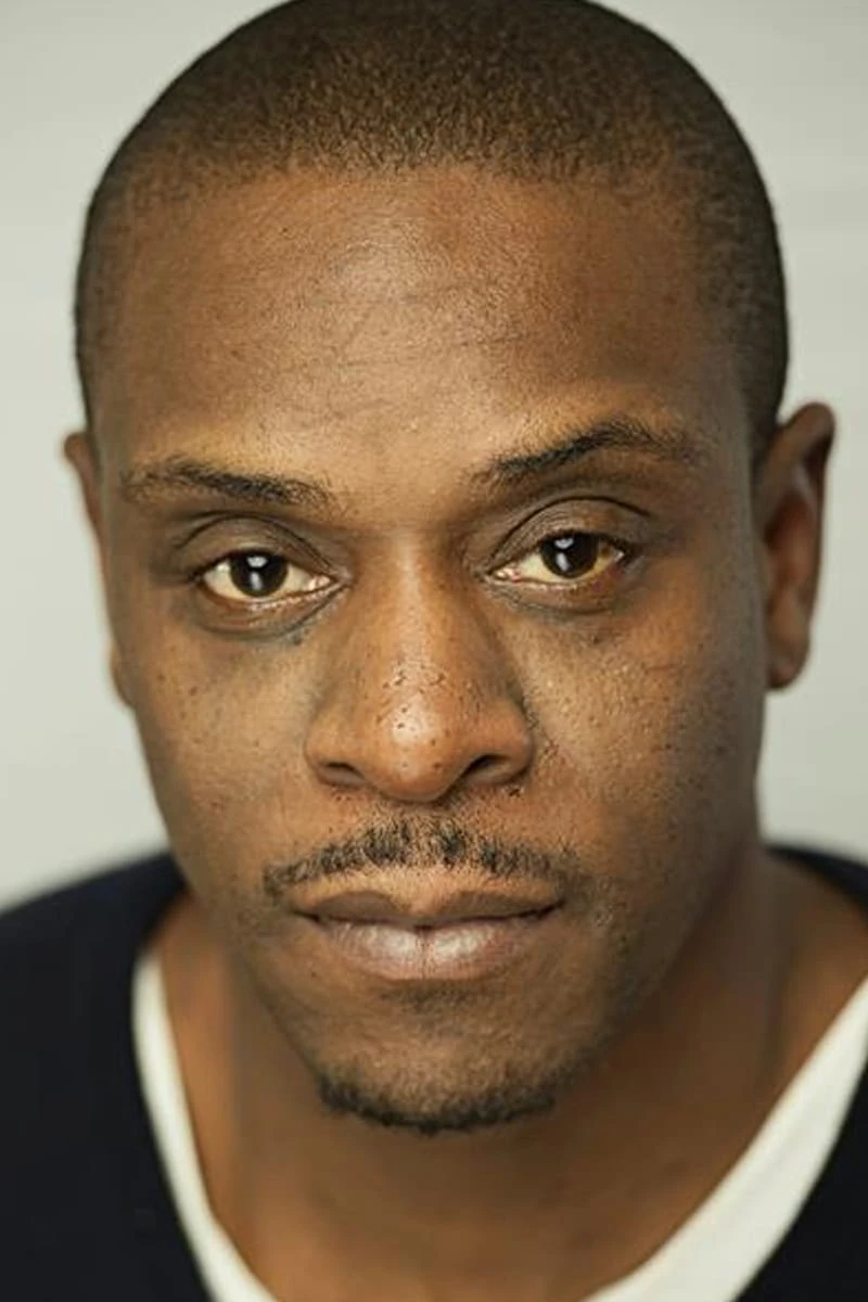 Richard Pepple | Wiki La Chronique des Bridgerton | Fandom