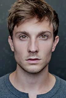 Jonathan Jude | Bridgerton Wiki | Fandom