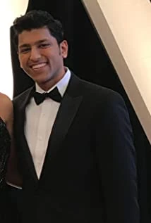 Sahil Jindal | Bridgerton Wiki | Fandom