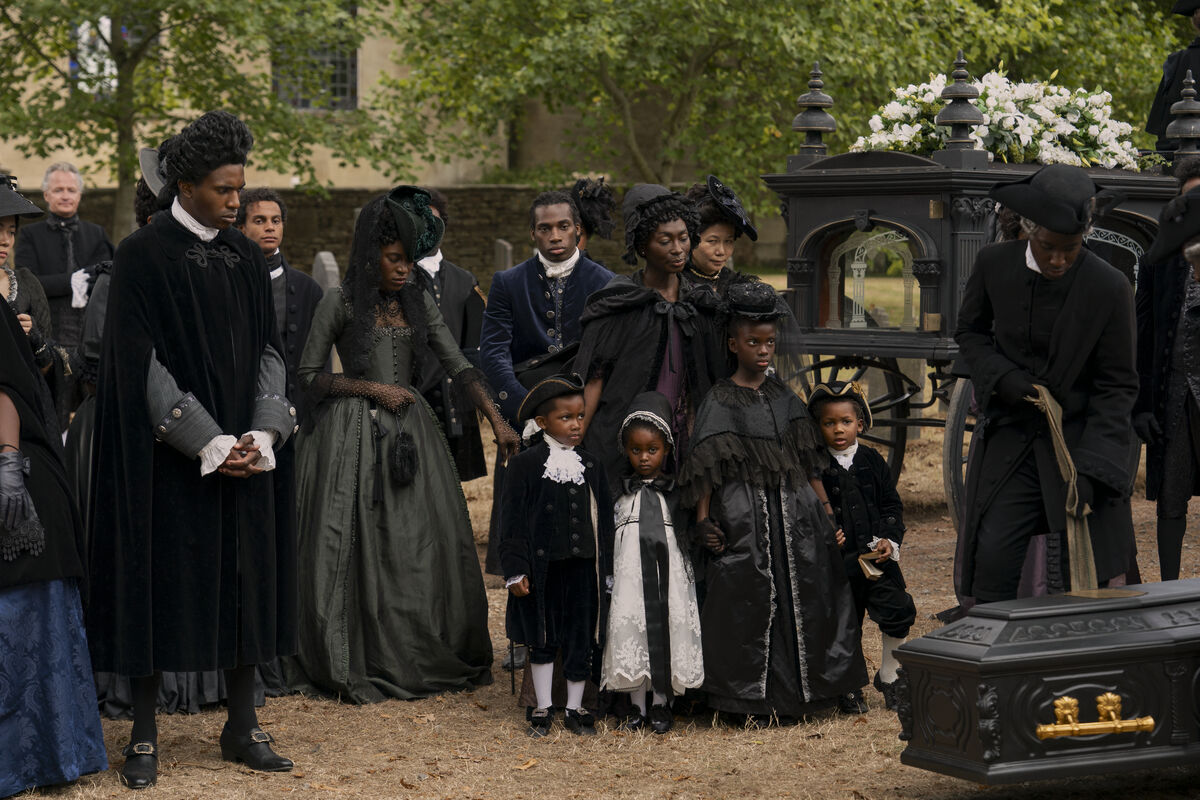 Dominic Danbury | Bridgerton Wiki | Fandom