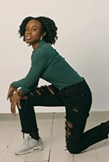 Rae Benjamin | Bridgerton Wiki | Fandom