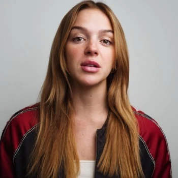 Eliza Capel | Bridgerton Wiki | Fandom