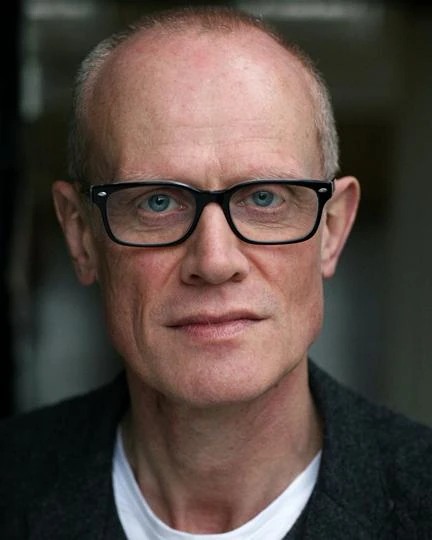 James Duke | Bridgerton Wiki | Fandom