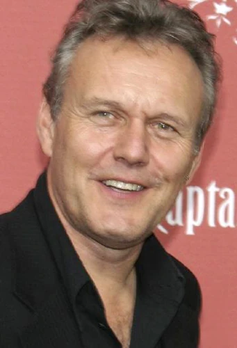 Anthony Head | Bridgerton Wiki | Fandom