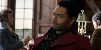 Simon Basset | Wiki La Chronique des Bridgerton | Fandom