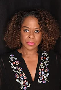 Lucy Vandi | Bridgerton Wiki | Fandom