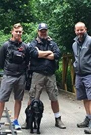 Craig Sparkes | Bridgerton Wiki | Fandom