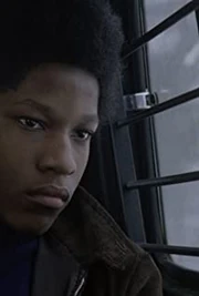 Alrick Riley | Bridgerton Wiki | Fandom