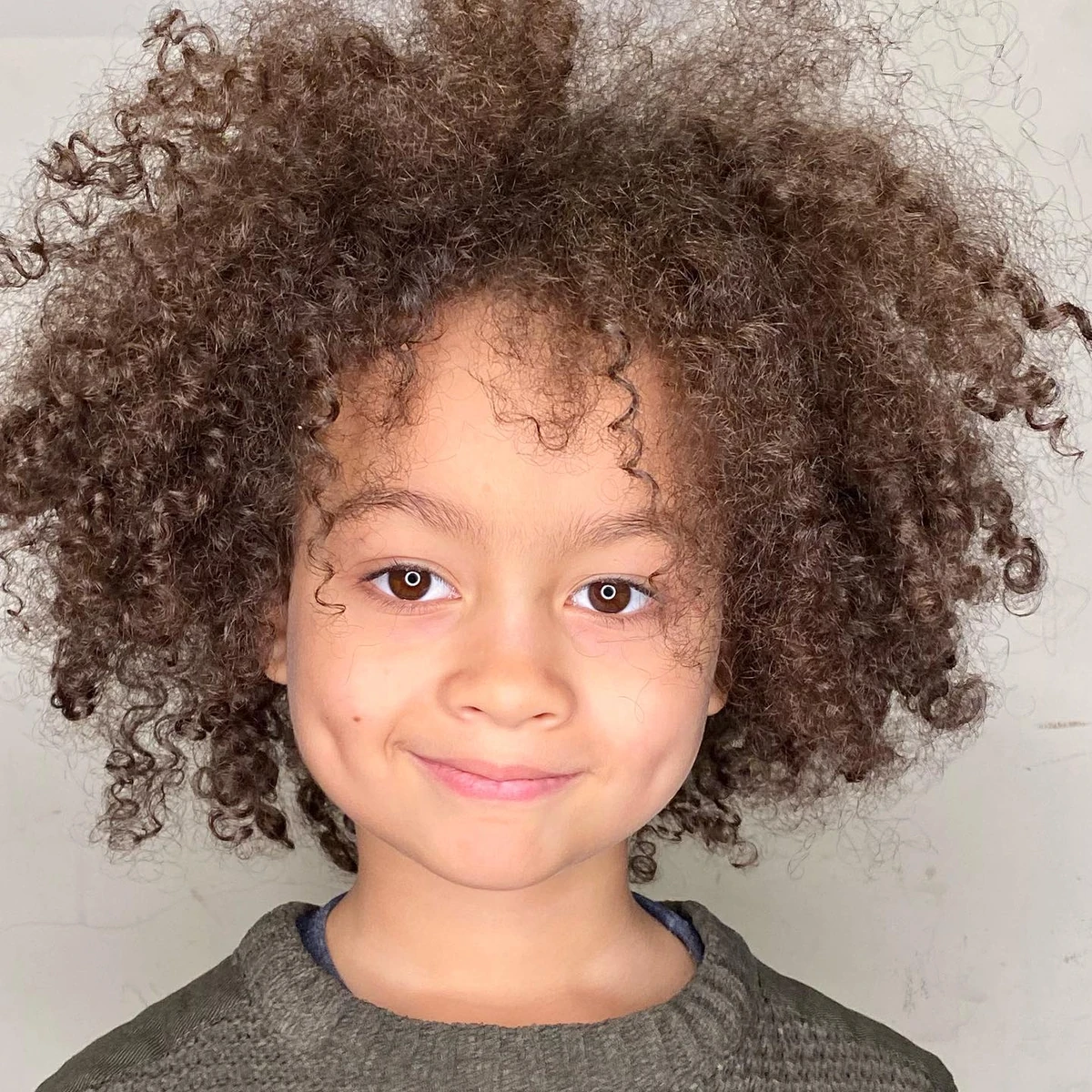 Oscar Coleman | Los Bridgerton Wiki | Fandom