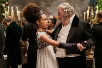 Lord Rutledge | Bridgerton Wiki | Fandom