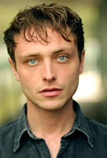 Thomas Flynn | Bridgerton Wiki | Fandom