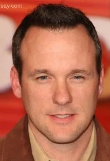 Tom Verica | Bridgerton Wiki | Fandom