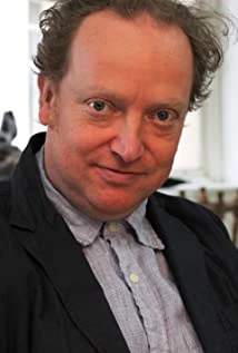 Paul Hunter | Bridgerton Wiki | Fandom