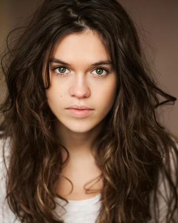 Sabrina Bartlett | Bridgerton Wiki | Fandom