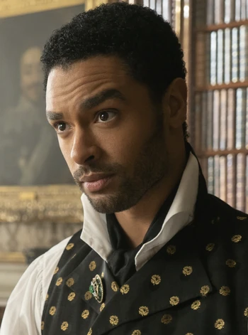 Simon Basset | Bridgerton Wiki | Fandom