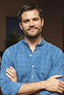 Brandon Jones | Bridgerton Wiki | Fandom