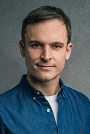 Peter Alberti | Bridgerton Wiki | Fandom