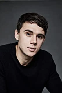 Calam Lynch | Bridgerton Wiki | Fandom